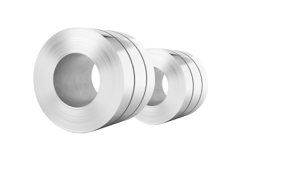 Other Products – Suncity Metals & Tubes Pvt. Ltd.